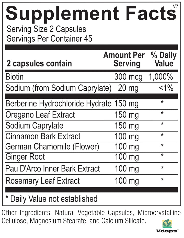 Boro Holistic Health